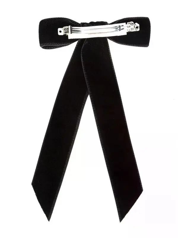JENNIFER BEHR Bow Hair Clip