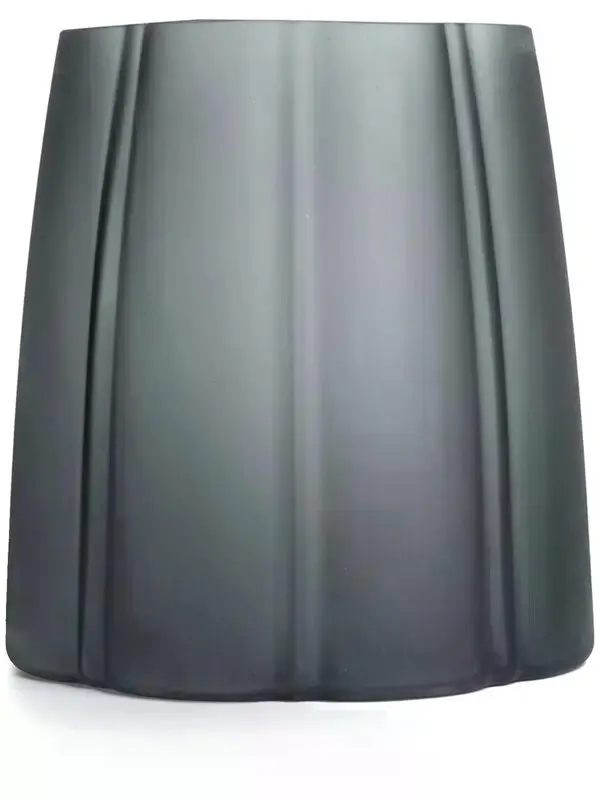SERAX Shape 03 Vase - Grey