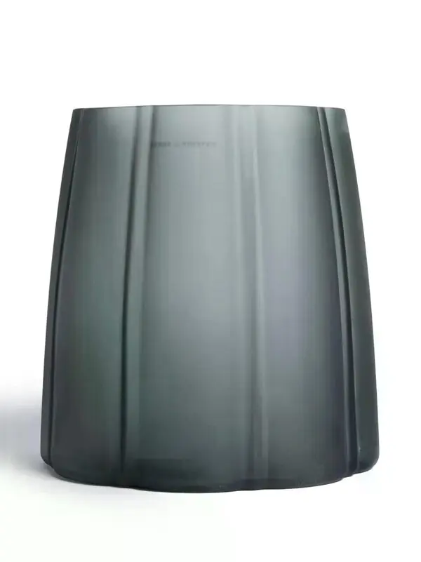 SERAX Shape 03 Vase