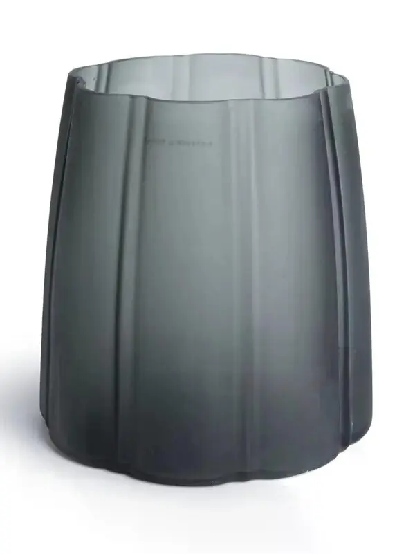 SERAX Shape 03 Vase