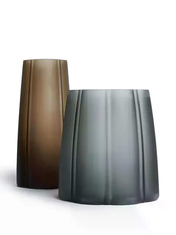 SERAX Shape 03 Vase