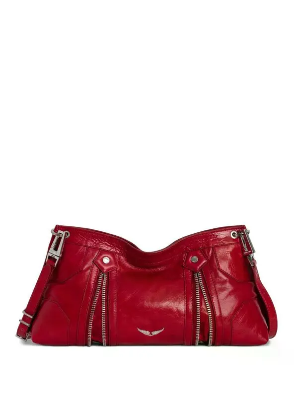 Zadig&Voltaire Sunny Moody Bag