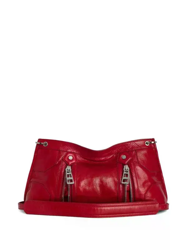 Zadig&Voltaire Sunny Moody Bag