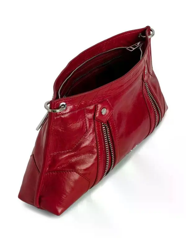Zadig&Voltaire Sunny Moody Bag