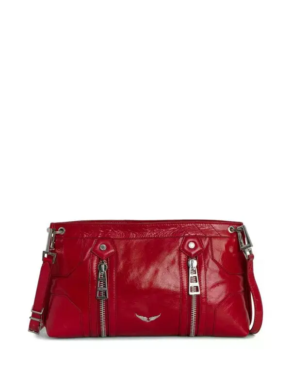 Zadig&Voltaire Sunny Moody Bag