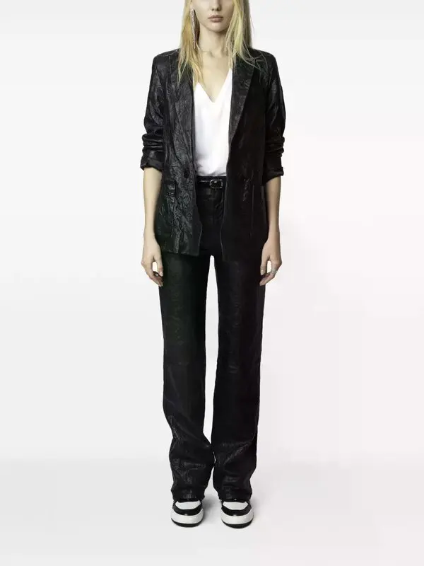 Zadig&Voltaire Elio Trousers