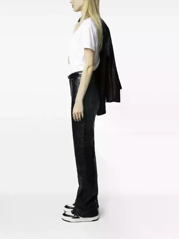 Zadig&Voltaire Elio Trousers
