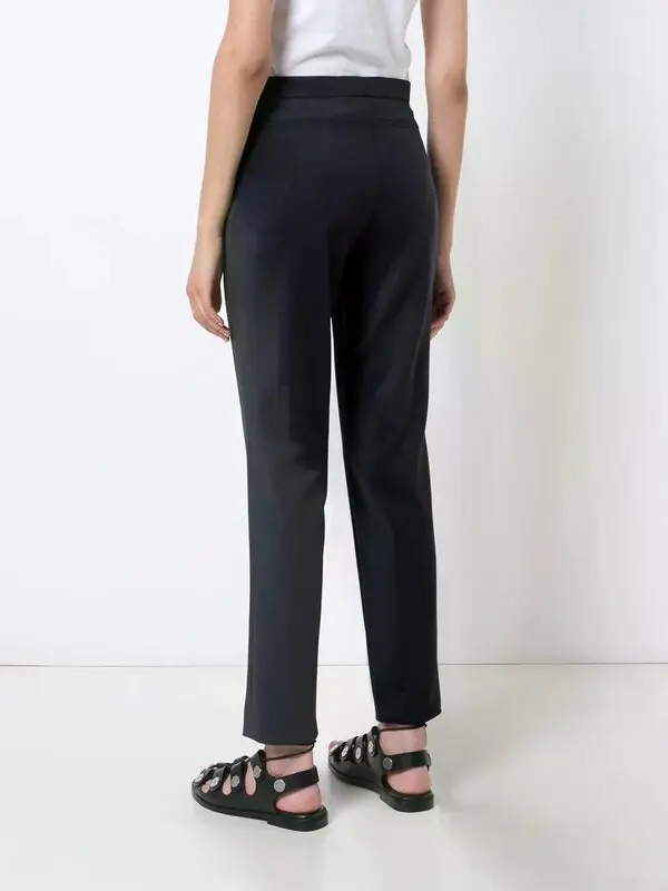 Akris Franca Trousers