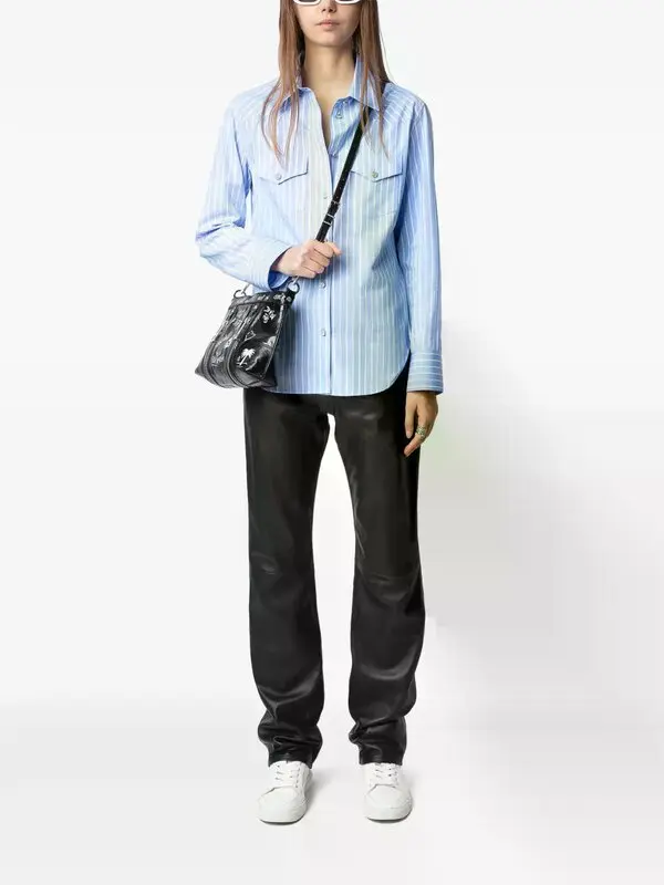 Zadig&Voltaire Thelma Shirt