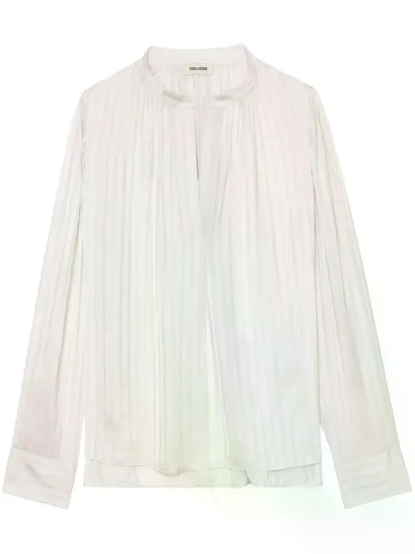 Zadig&Voltaire Tink Blouse