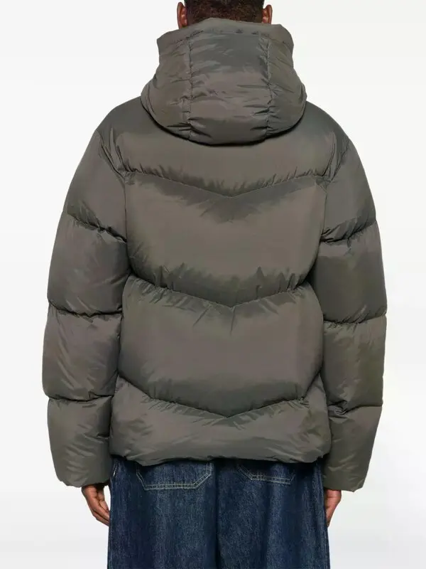 Axel Arigato Peak Puffer Jacket