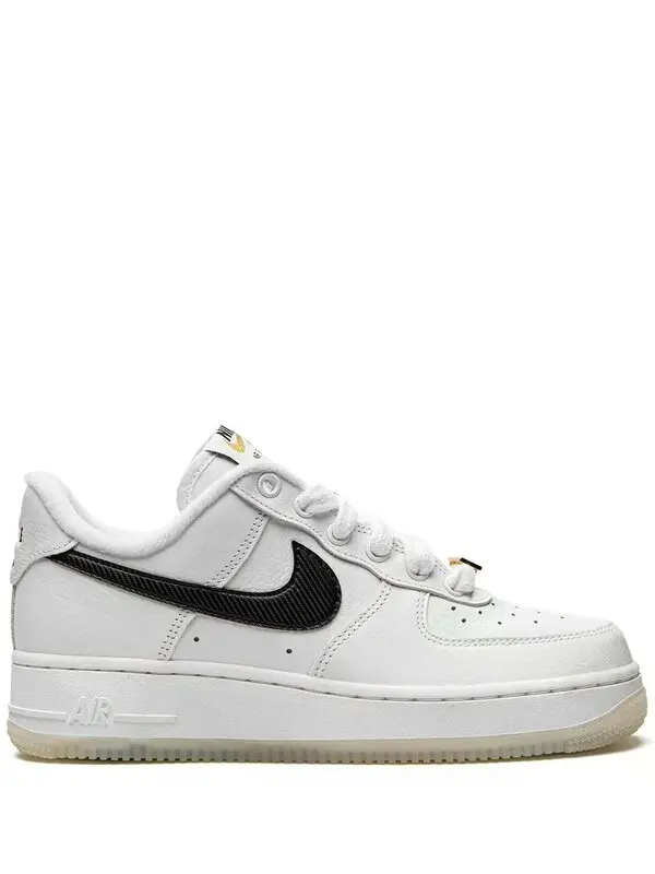 Nike Air Force 1 '07 Bronx Origins Sneakers