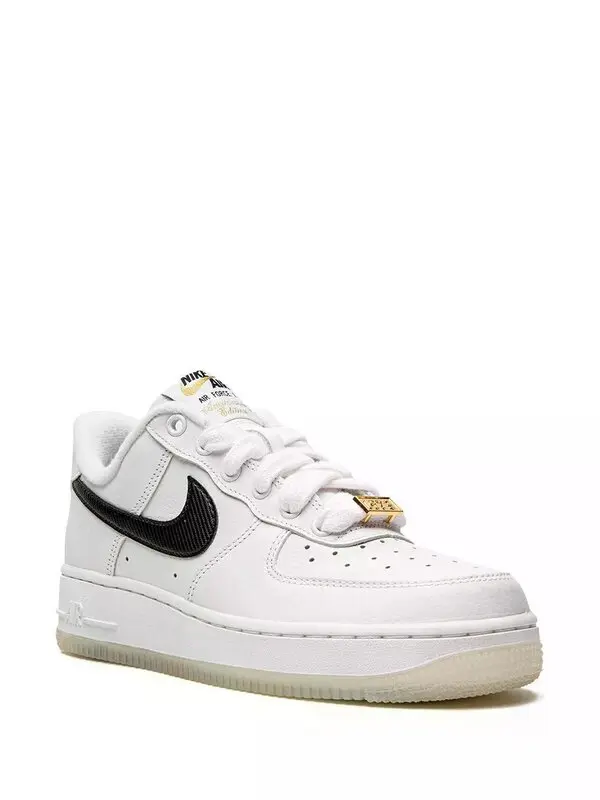 Nike Air Force 1 '07 Bronx Origins Sneakers