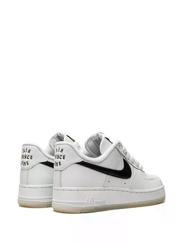 Nike Air Force 1 '07 Bronx Origins Sneakers