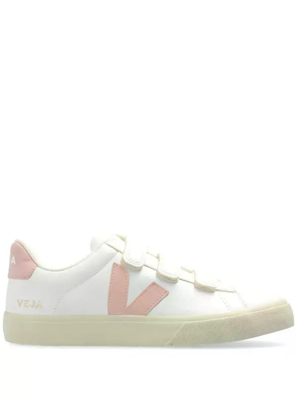 VEJA Recife Sneakers