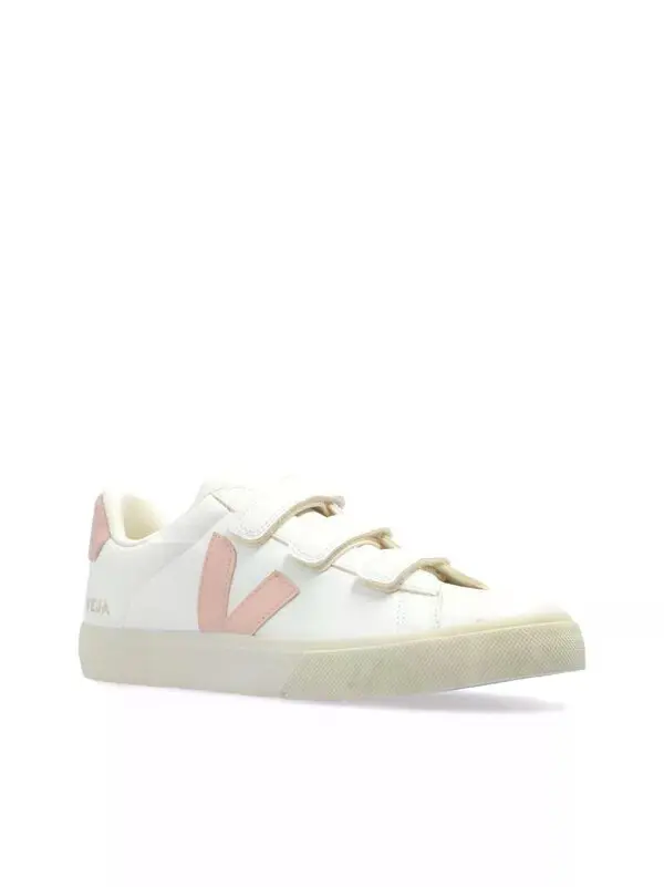 VEJA Recife Sneakers
