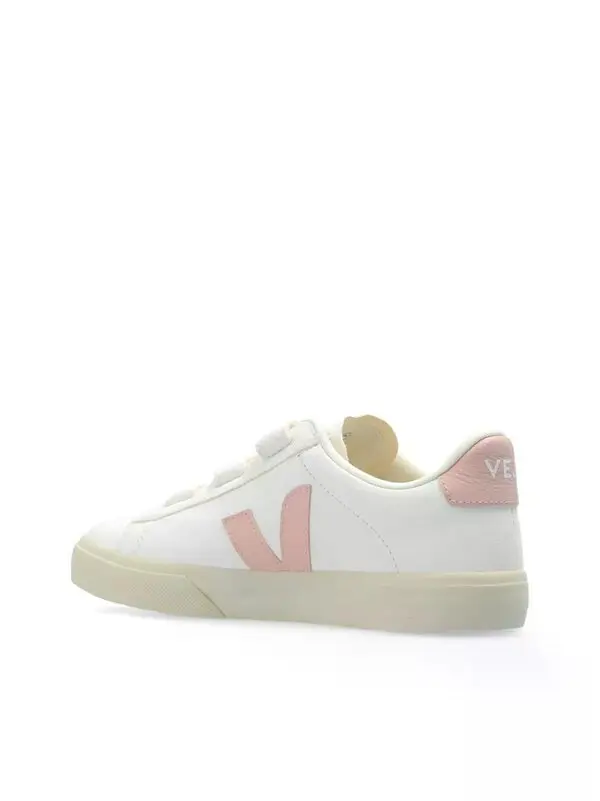 VEJA Recife Sneakers