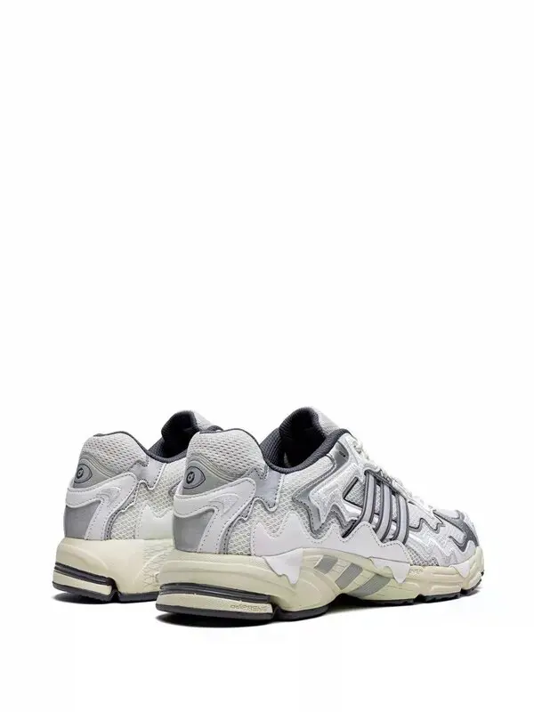 Adidas X Bad Bunny Response Cl Sneakers - White