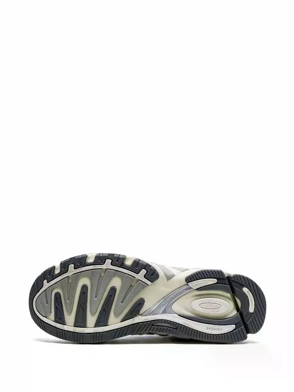 Adidas X Bad Bunny Response Cl Sneakers - White