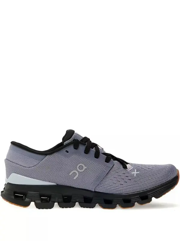 On Cloud X 4 Sneakers