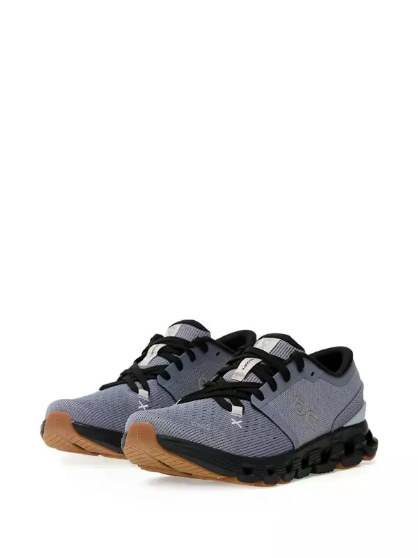 On Cloud X 4 Sneakers