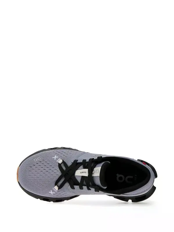 On Cloud X 4 Sneakers