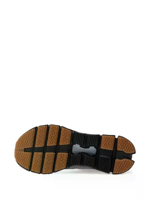 On Cloud X 4 Sneakers