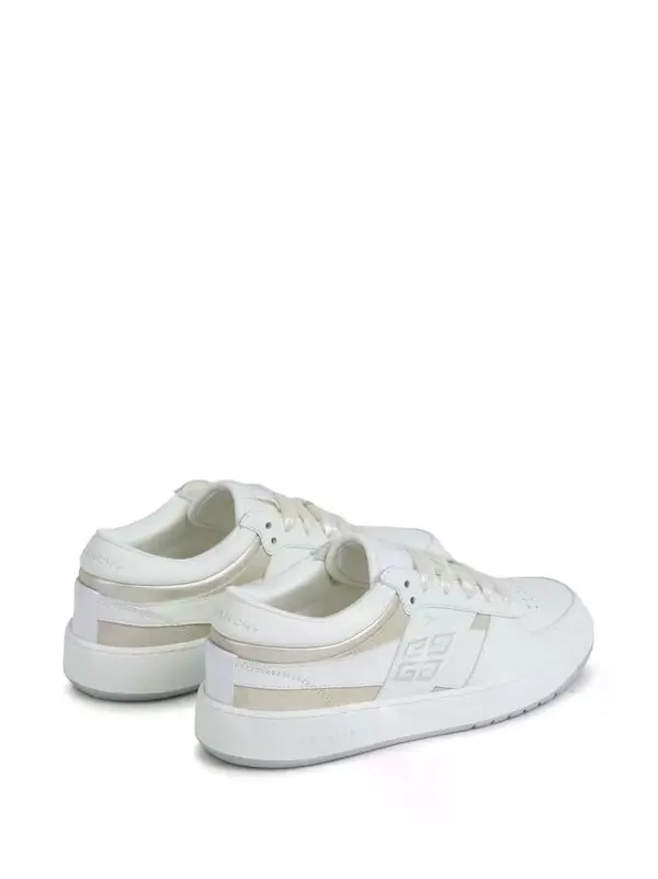 Givenchy G Move Sneakers