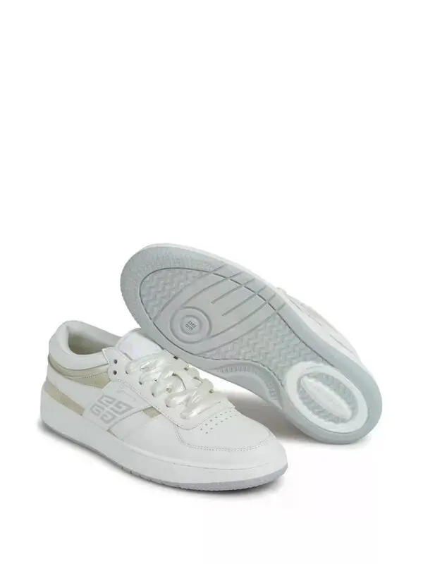 Givenchy G Move Sneakers