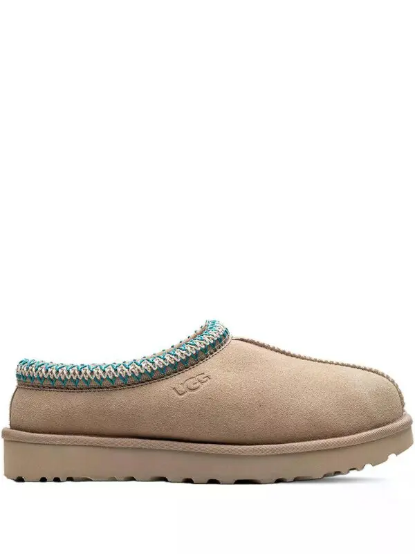 UGG Tasman Slippers - Neutrals