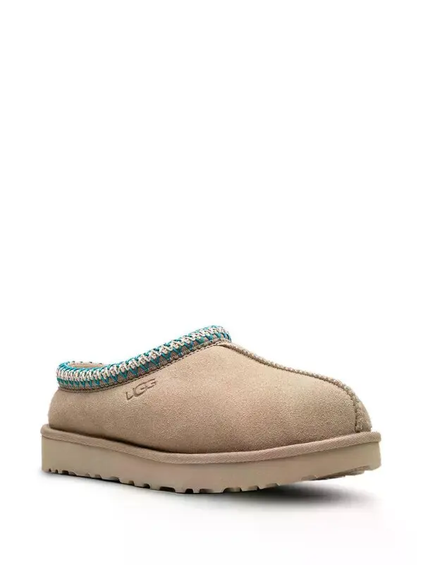 UGG Tasman Slippers - Neutrals