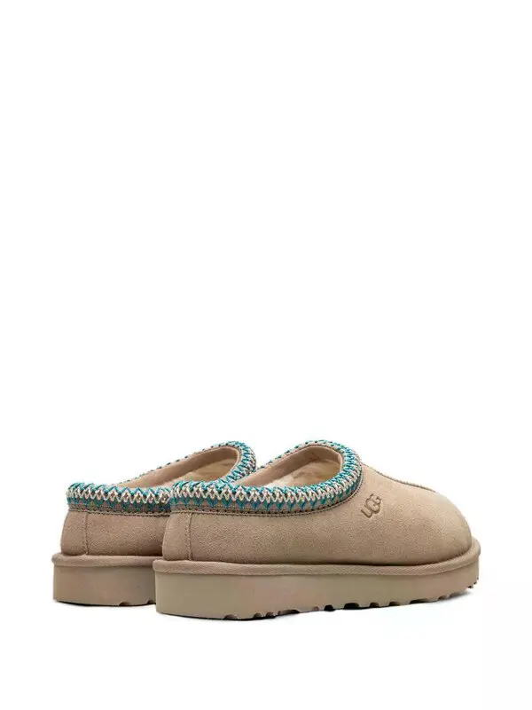 UGG Tasman Slippers - Neutrals
