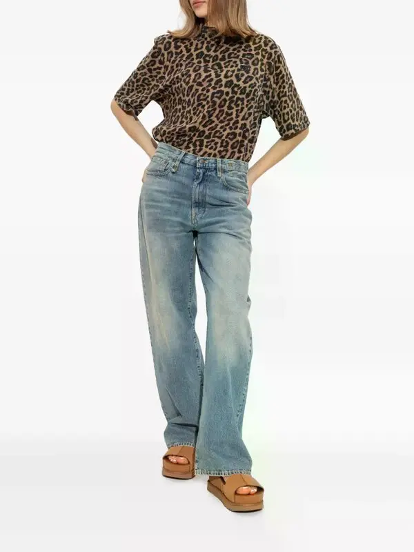UGG Goldenstar Sandals