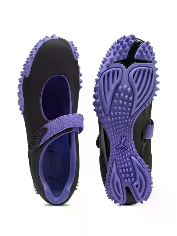 PUMA Mostro Fey Launch Sneakers