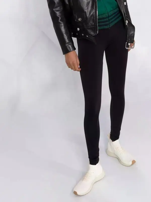 Wolford Aurora Light Shape Leggings