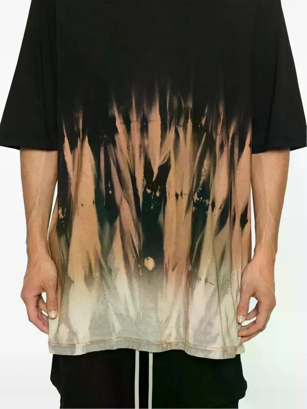 Rick Owens Jumbo T-shirt