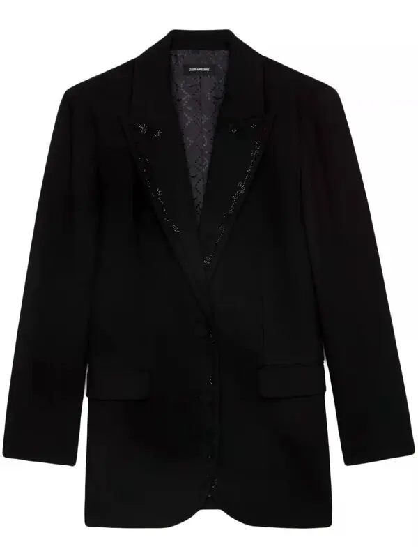 Zadig&Voltaire Viva Blazer