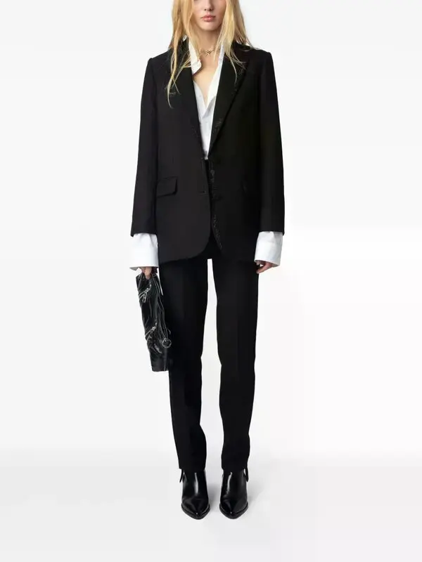Zadig&Voltaire Viva Blazer