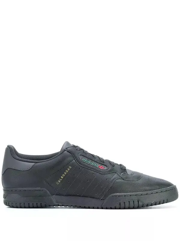 ADIDAS X YEEZY Yeezy Powerphase Core Sneakers
