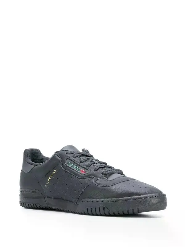 ADIDAS X YEEZY Yeezy Powerphase Core Sneakers