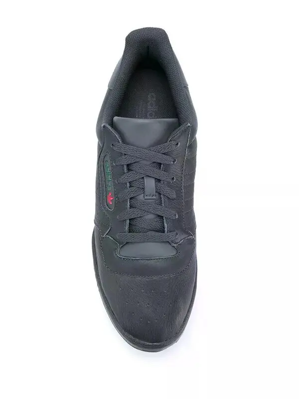 ADIDAS X YEEZY Yeezy Powerphase Core Sneakers
