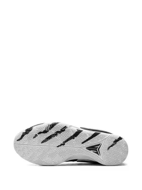 Nike Ja 1 Sneakers - White