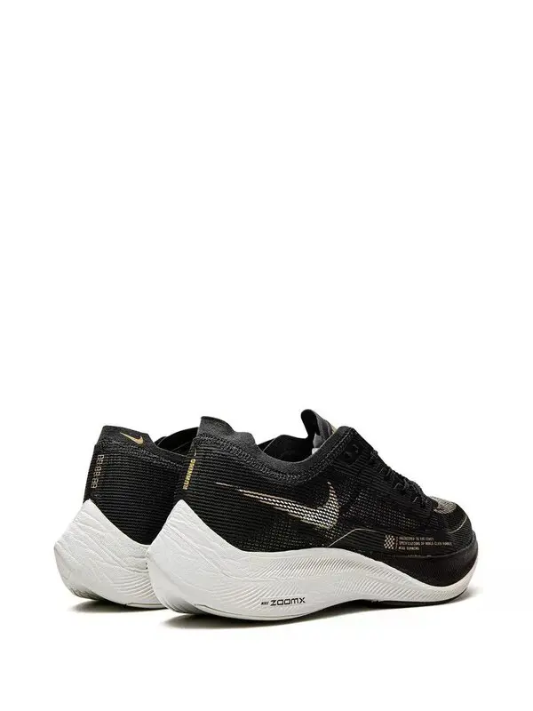 Nike Zoomx Vaporfly Next% 2 Sneakers