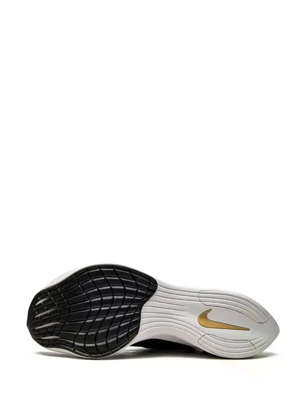 Nike Zoomx Vaporfly Next% 2 Sneakers