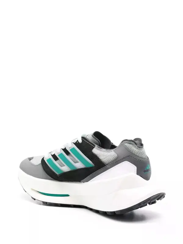 Adidas Equipment Agravic Sneakers