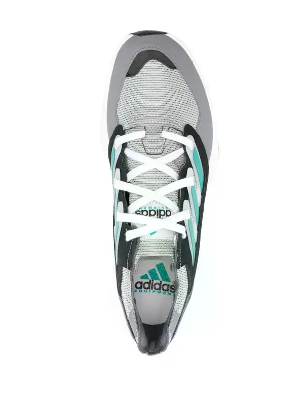 Adidas Equipment Agravic Sneakers