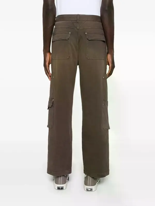 REPRESENT Workshop Trousers