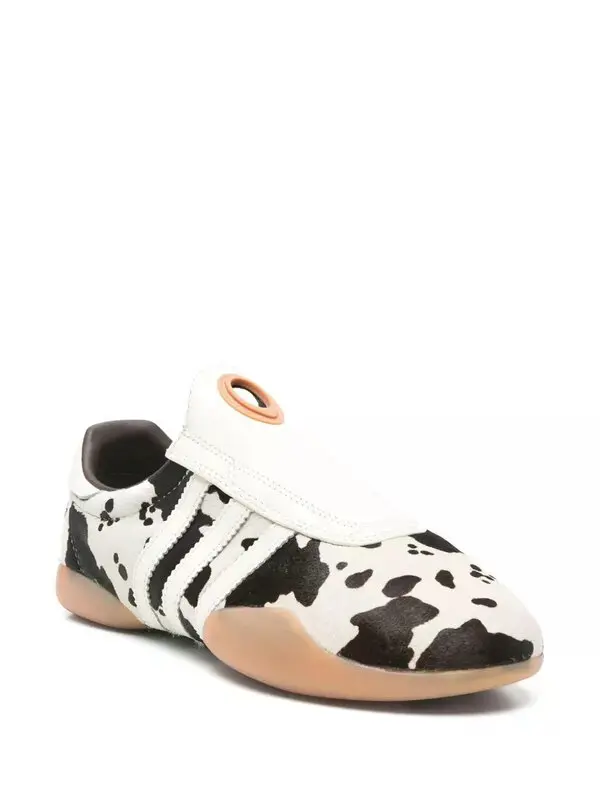 Adidas Taekwondo Mei Sneakers
