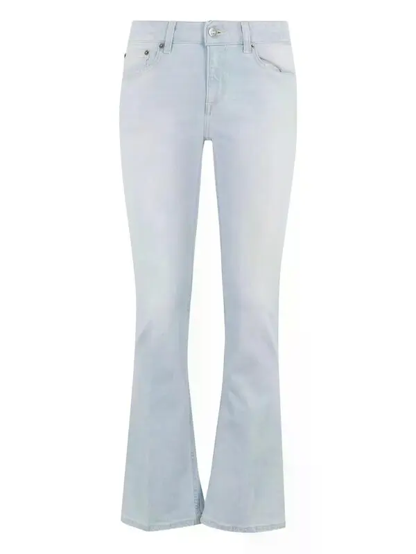 DONDUP Batz Jeans - Blue