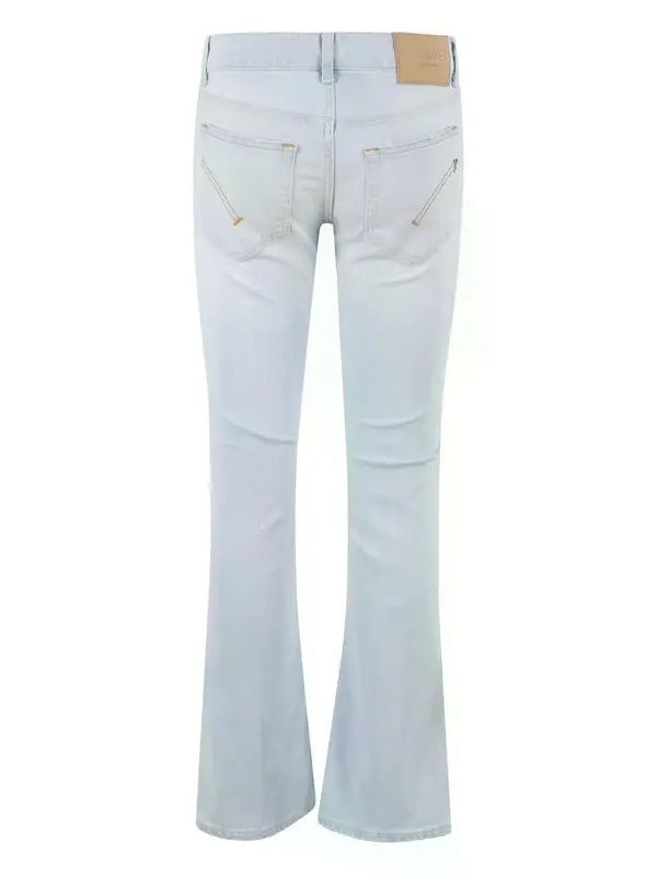 DONDUP Batz Jeans - Blue
